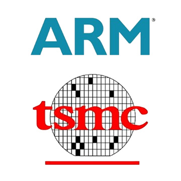 TSMC, ARM aim 7nm at data centers | Global Sources