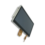 Gallery View: TFT-LCD modules in 7in & above | Global Sources