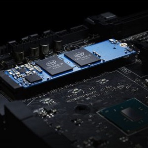 DDR5 RAM will be twice as fast as DDR4 | Global Sources