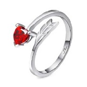 Amazon Best Sellers in India rings: See China alternatives | Global Sources