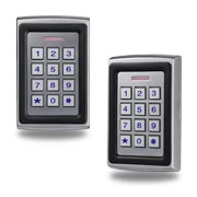 RFID reader tracking capability gets extra boost | Global Sources