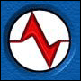Supplier Help Center
