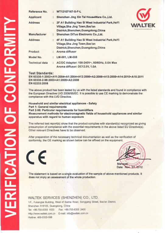 Buy Wholesale China Koham Tools Lemon Tree Branches Cutting Electrical ...