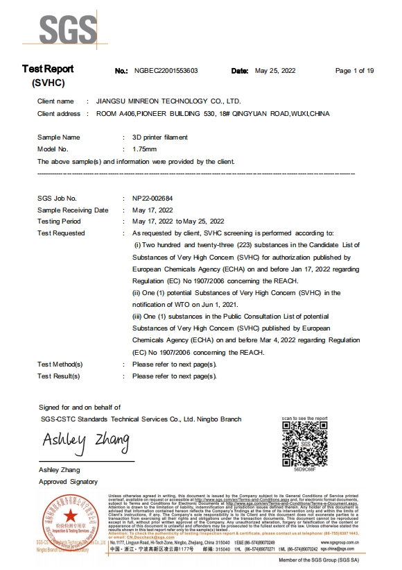 Buy Wholesale China Silk Pla Factory Direct Sales High Quality Pla ...