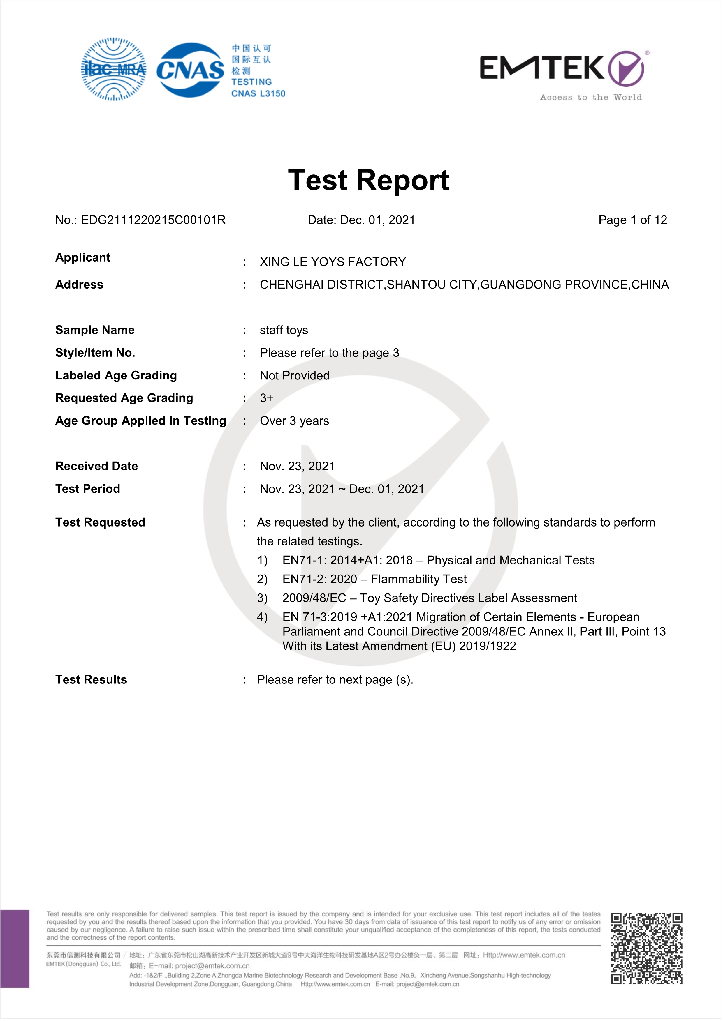 Buy Wholesale China Tombo Wholesale Children Plastic Pvc Doll Silicone ...