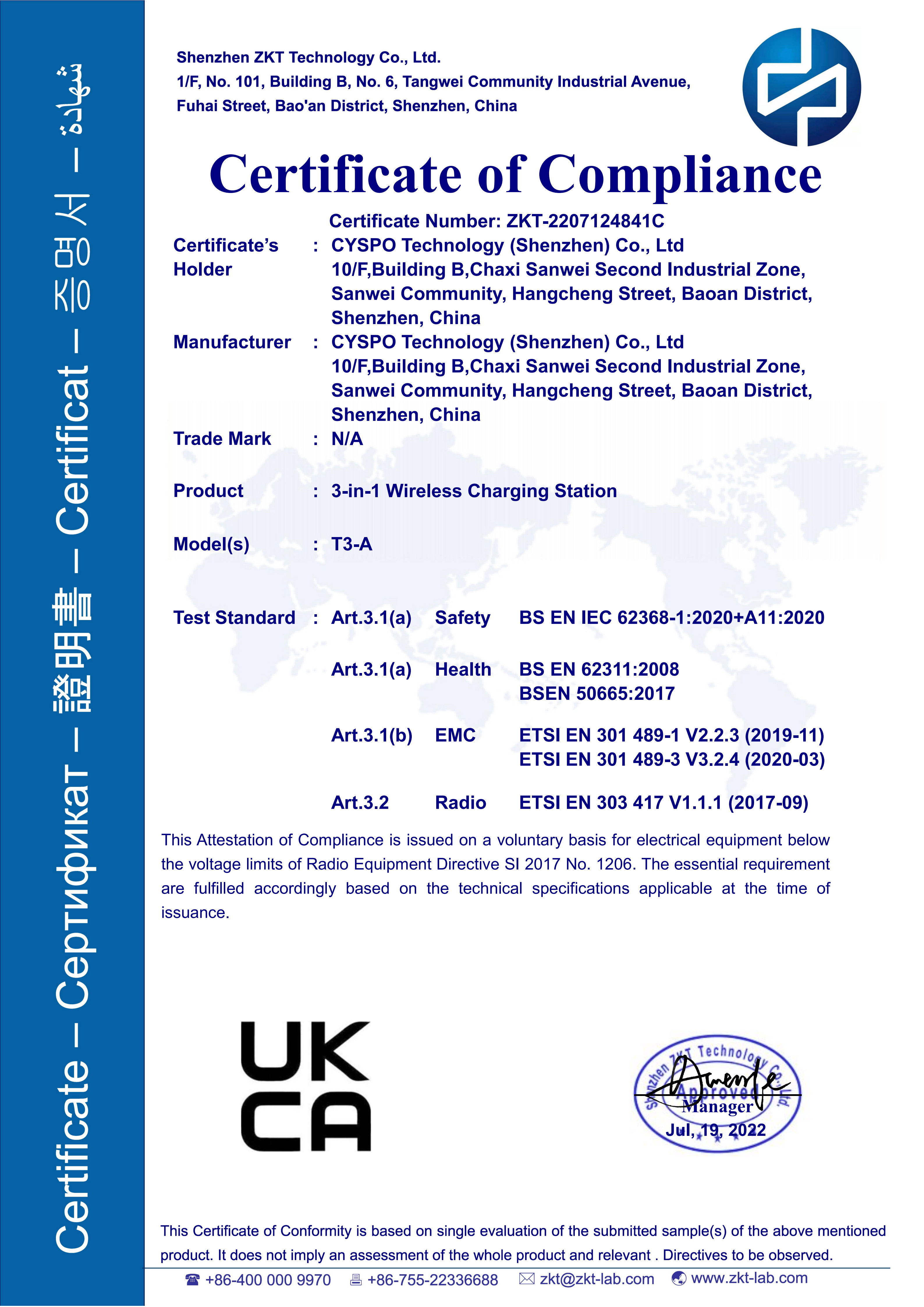 Buy Wholesale China Ultra-slim Docking Station Usb-c Multi-port Usb C ...