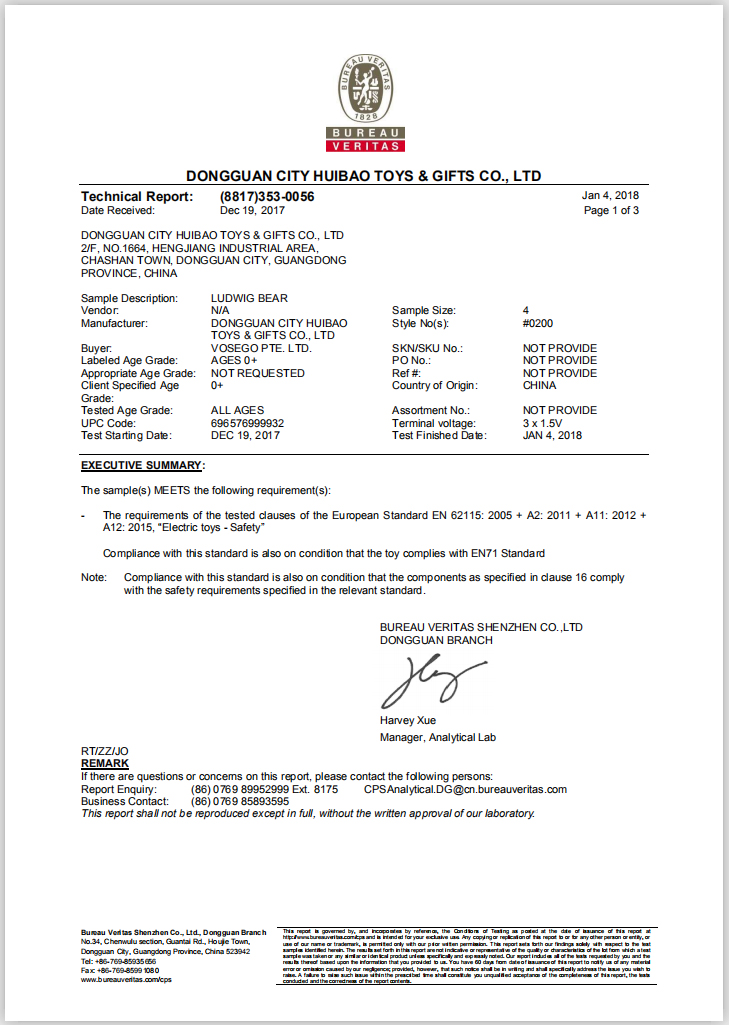 Buy Wholesale China Customized T-shirt Piggy Toy Cartoon Animal Shape ...