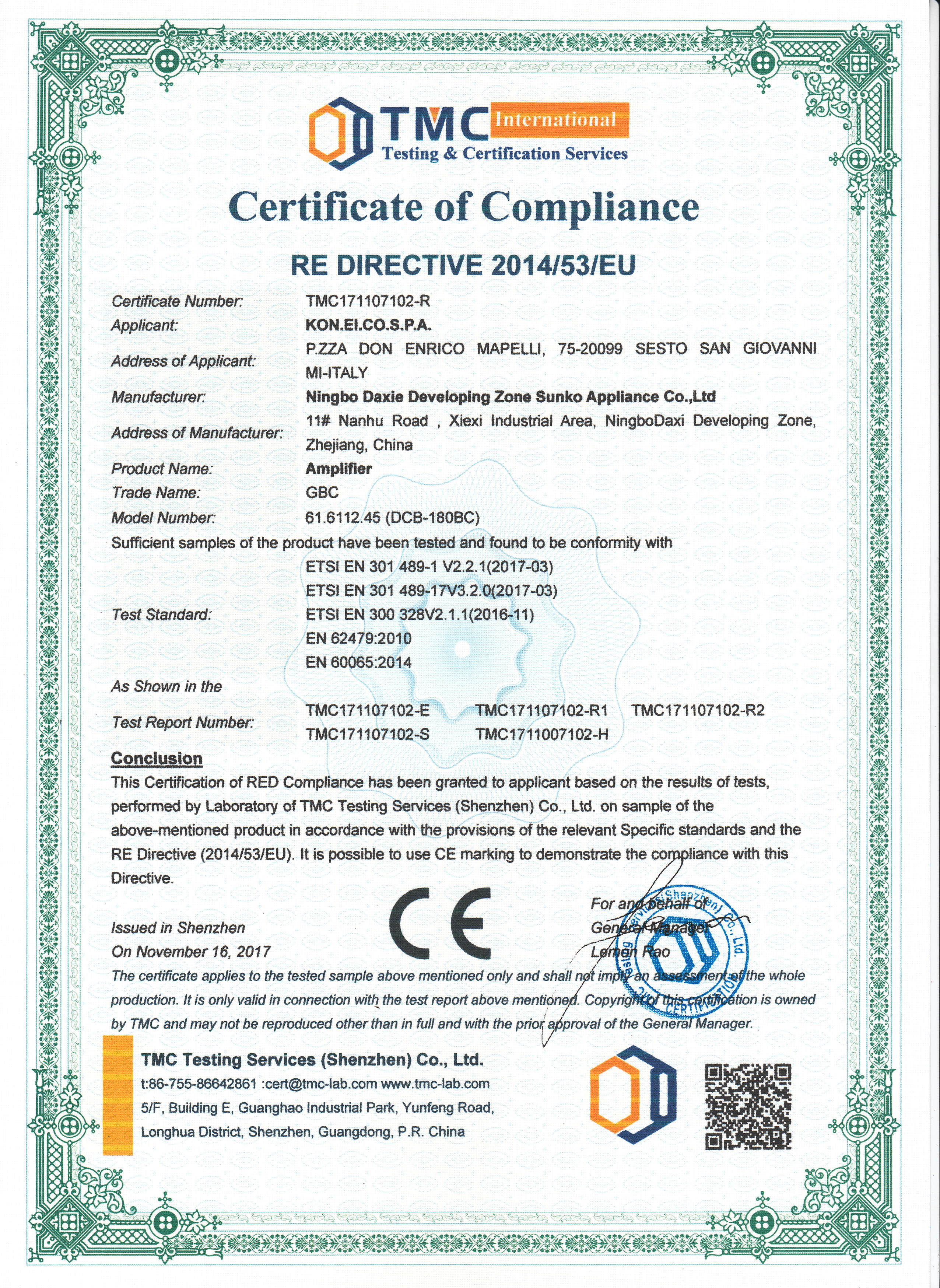 Buy Wholesale China Power Amplifier ,pa Amplifiers,, 4 Channel Pa ...