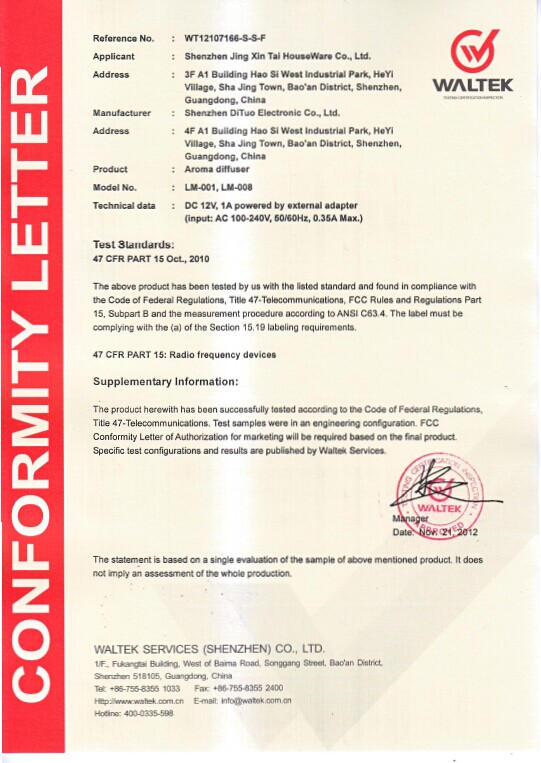 Buy Wholesale China Koham Tools Lemon Tree Branches Cutting Electrical ...