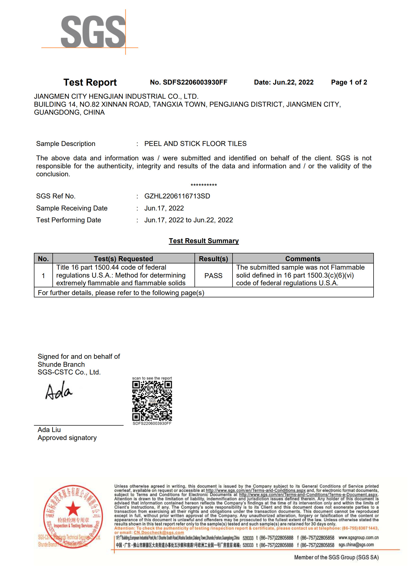 Buy Wholesale China Cheap And Hot Selling Pvc Abrasion Resistant Non ...