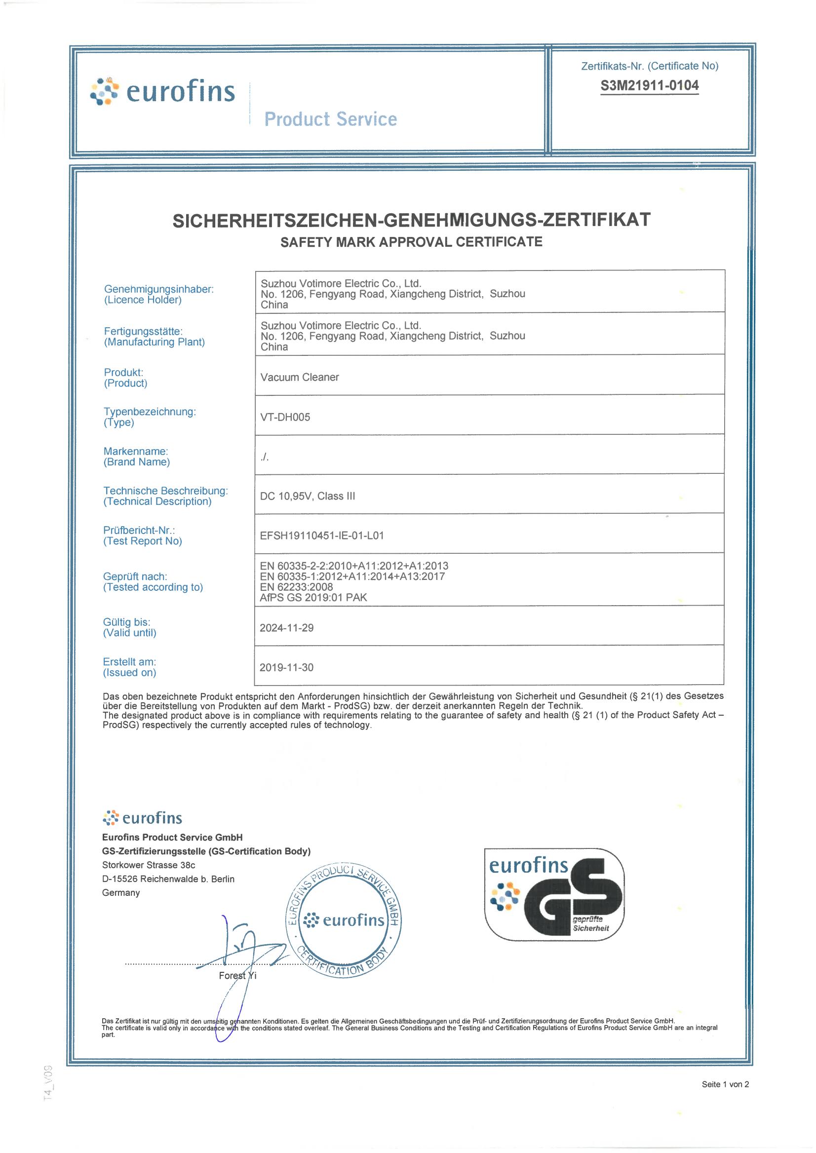 Buy Wholesale China Suzhou Factory Rechargeable Lightweight Mini Handy ...