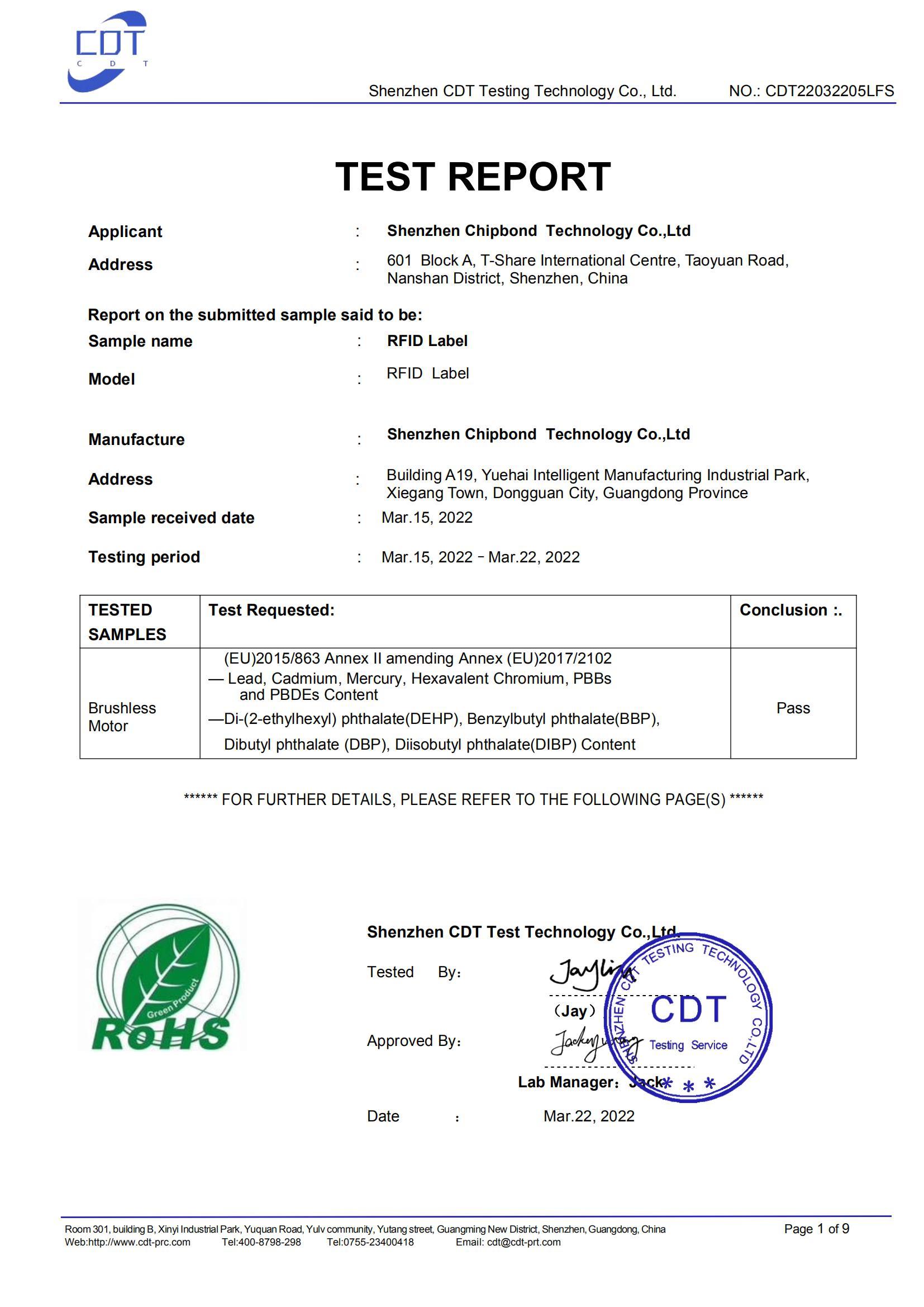 Buy Wholesale China 13.56mhz Contactless Rfid Cards Mifare Ultralight C ...