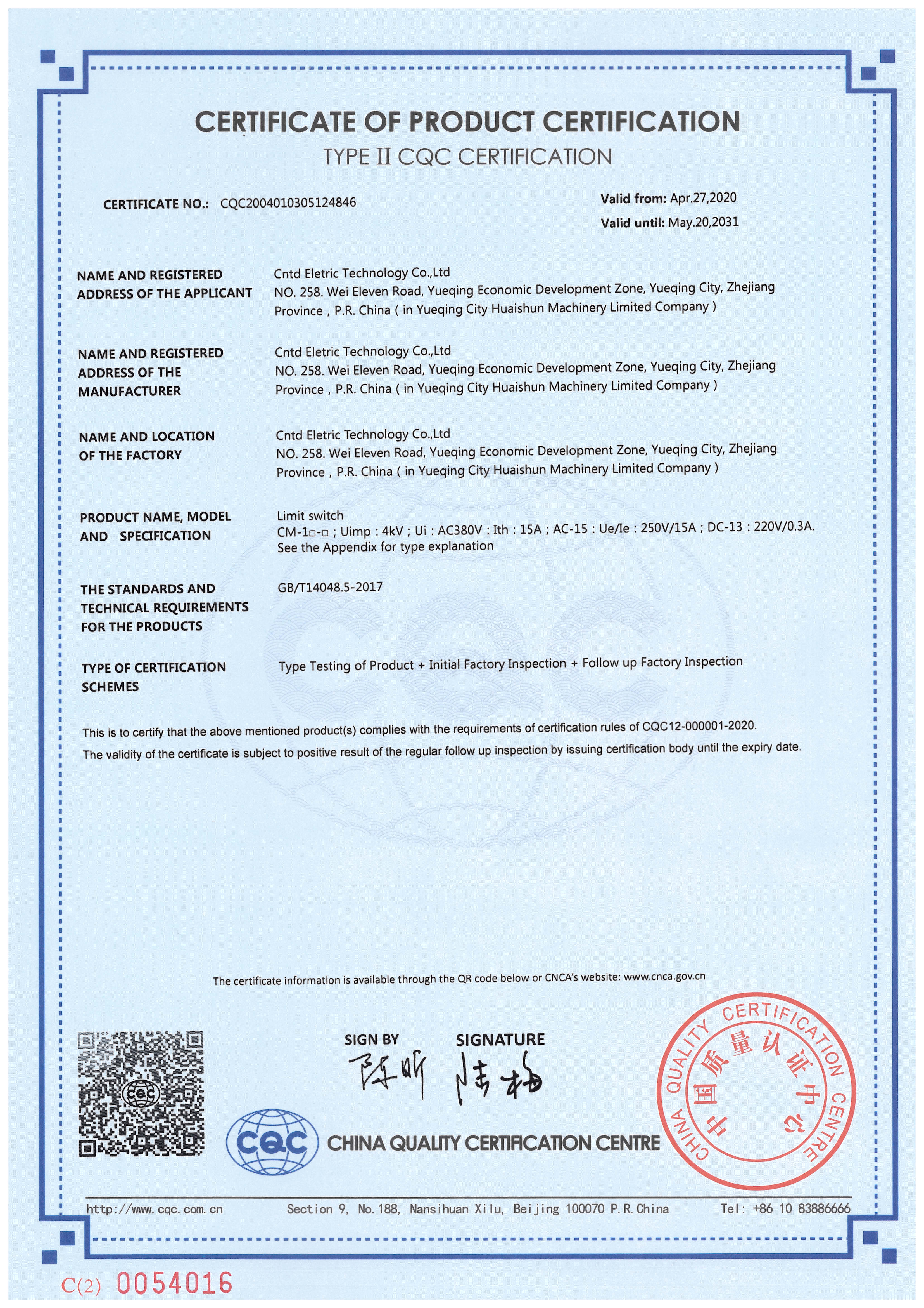 Buy Wholesale China Cntd Wide Range Of Operation Speed High Accuracy ...
