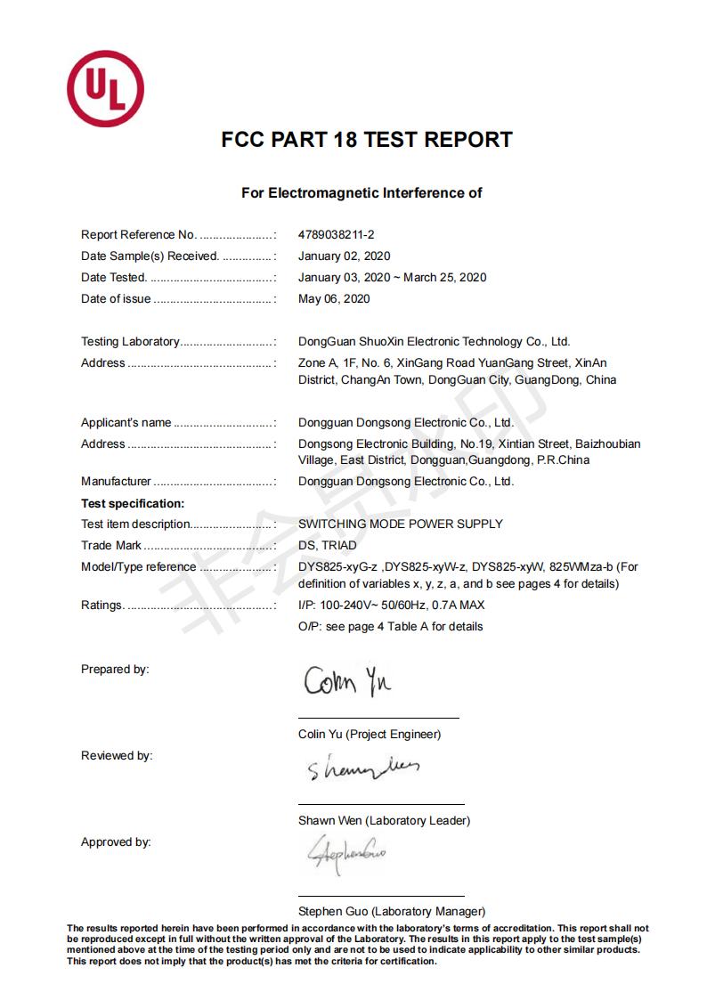 Buy Wholesale China 5v, 9v, 12v, 15v, 24v, 30v, 24w Medical Power ...