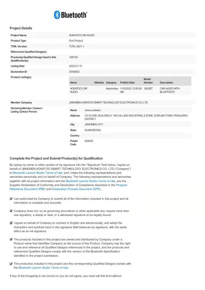 Buy Wholesale China 7 Inch 2din Universal Car Android Radio Bluetooth ...