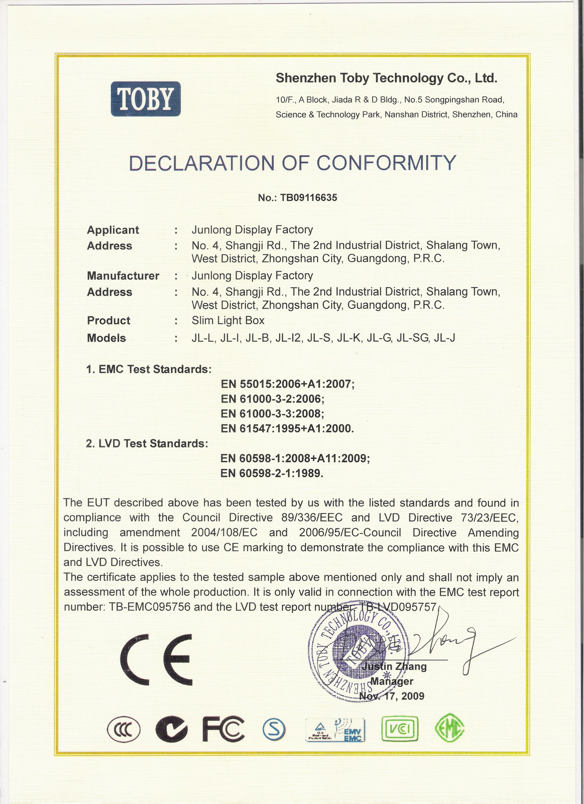 RGB light box, color change light box for advertising, CE light box ...