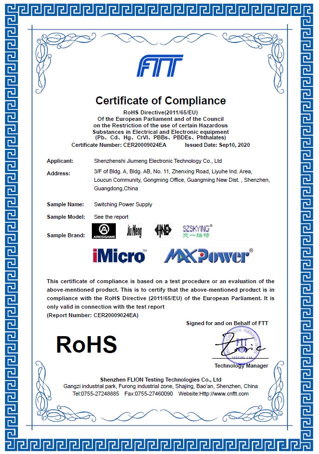 80 Plus Standard Certified 700W Watt, Active PFC Series PC Power Supply ...