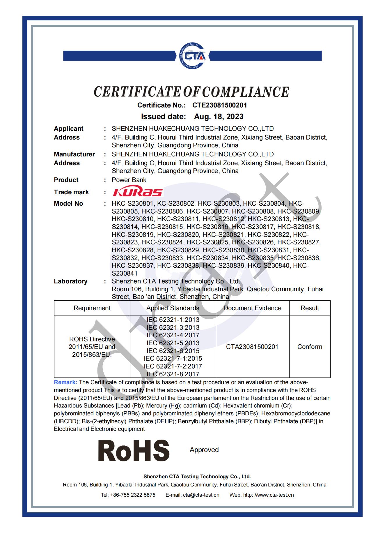 Buy Wholesale China 2023 Newest Oem 10000mah Power Bank With Lcd Display Pd22.5w Fast Charging ...