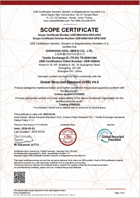 Classical Design Pure Polyester Rayon Tr Fabric Flannel Fabric Check ...