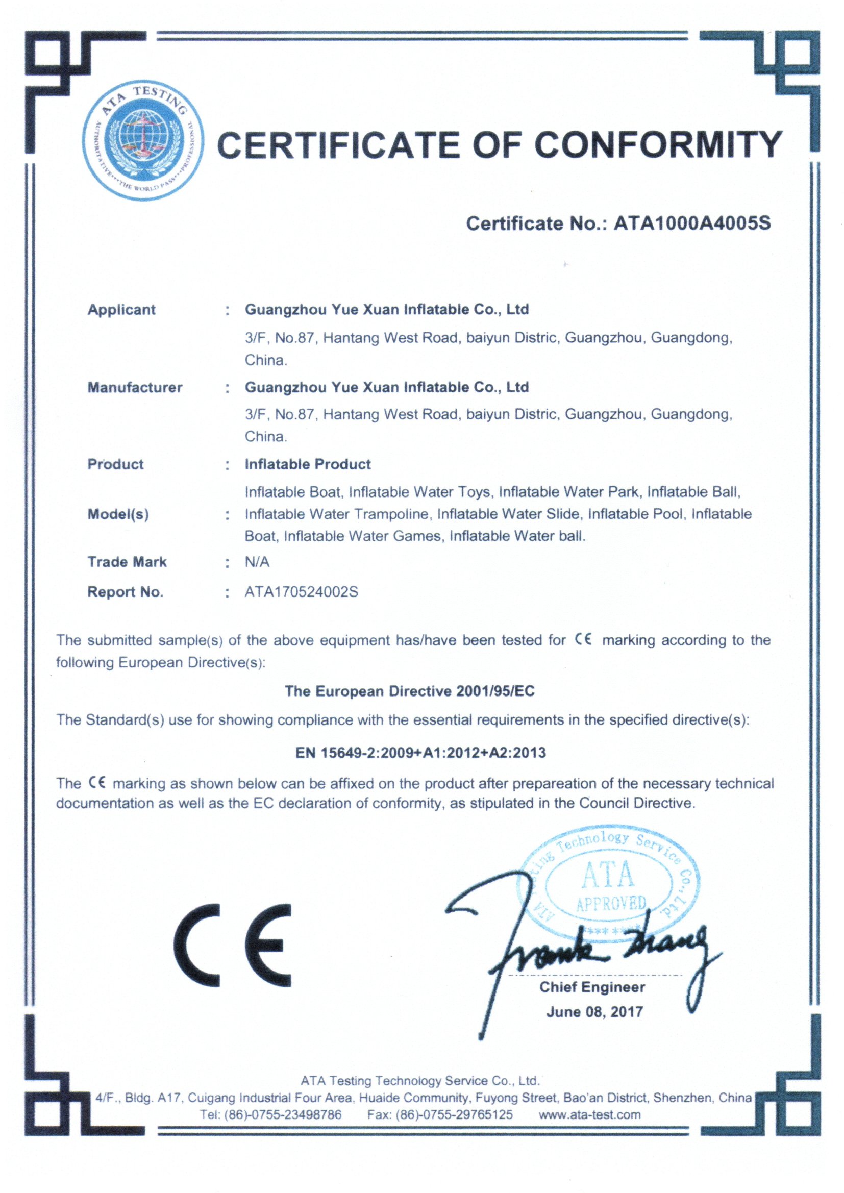 Boats Aluminum Fishing Boats With Boats Trailers Cabin Boats Yacht ...