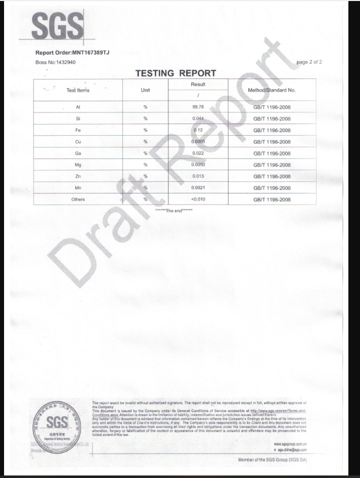 Buy Wholesale China Copper Cathodes Grade A 99.99%/best Electrolytic ...