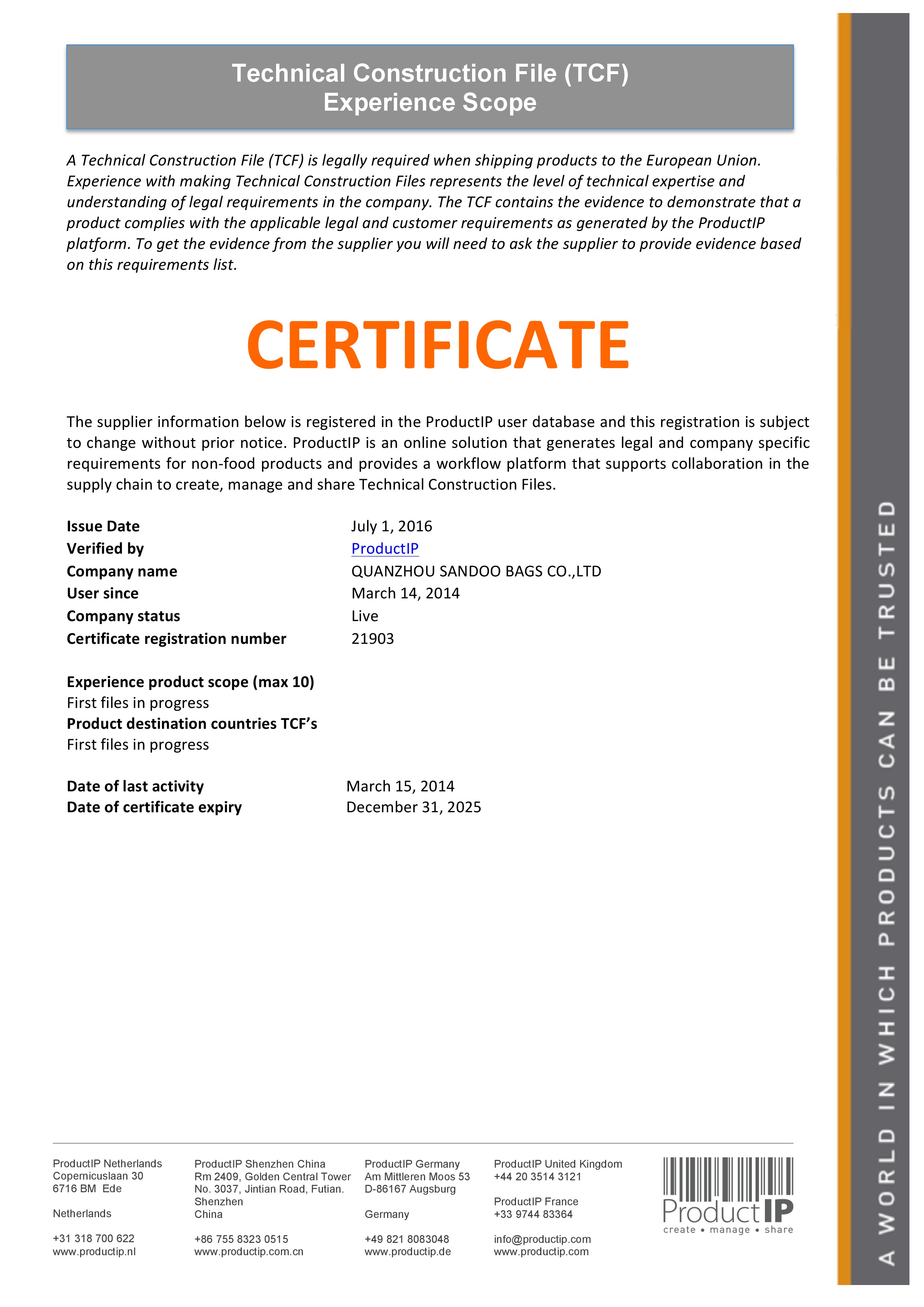 Buy Wholesale China Lunch Bag Free Sample Cooler Backpack For Outdoor ...