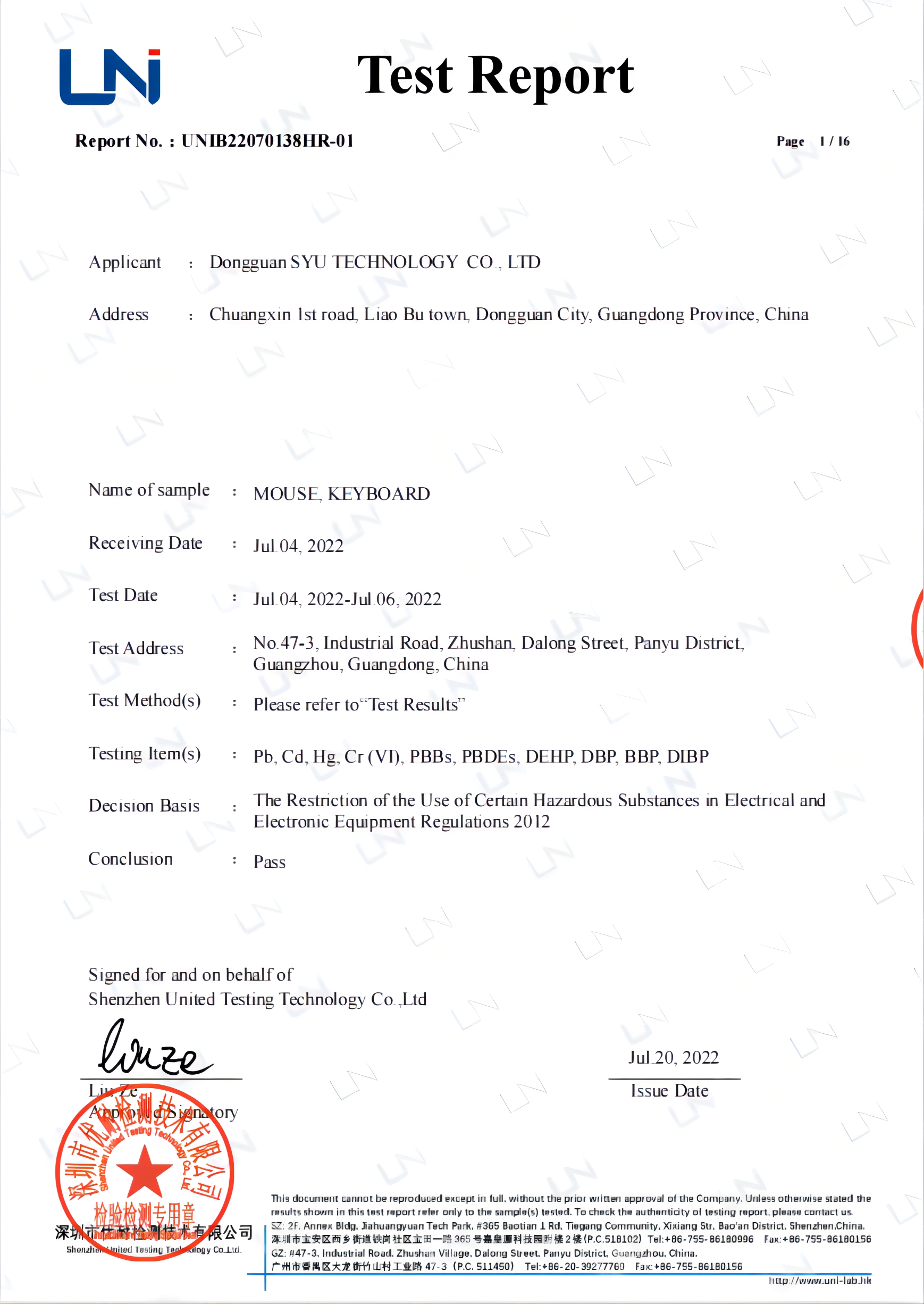 Buy Wholesale China 108 Keys Portable Bluetooth Keyboard Wireless Rgb ...