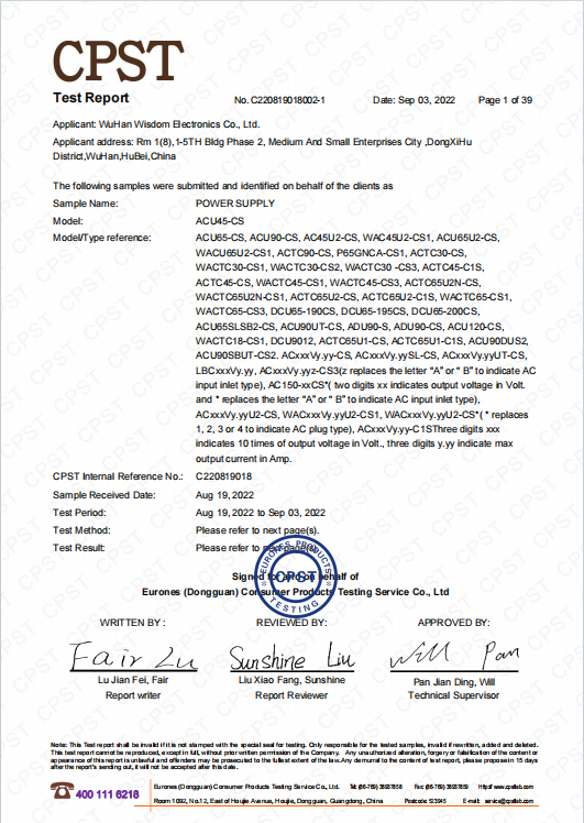 Factory Direct High Quality China Wholesale Universal 65w Laptop Wall ...