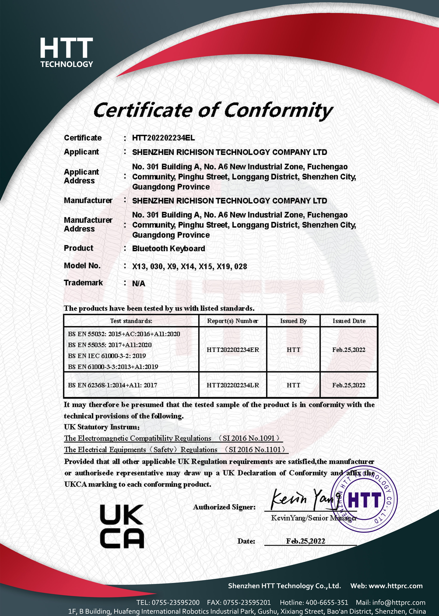 Good Service Ipad Pro Magic Keyboard 11 Inch Floating Stand Air 5 Wireless Keyboard Cover With ...