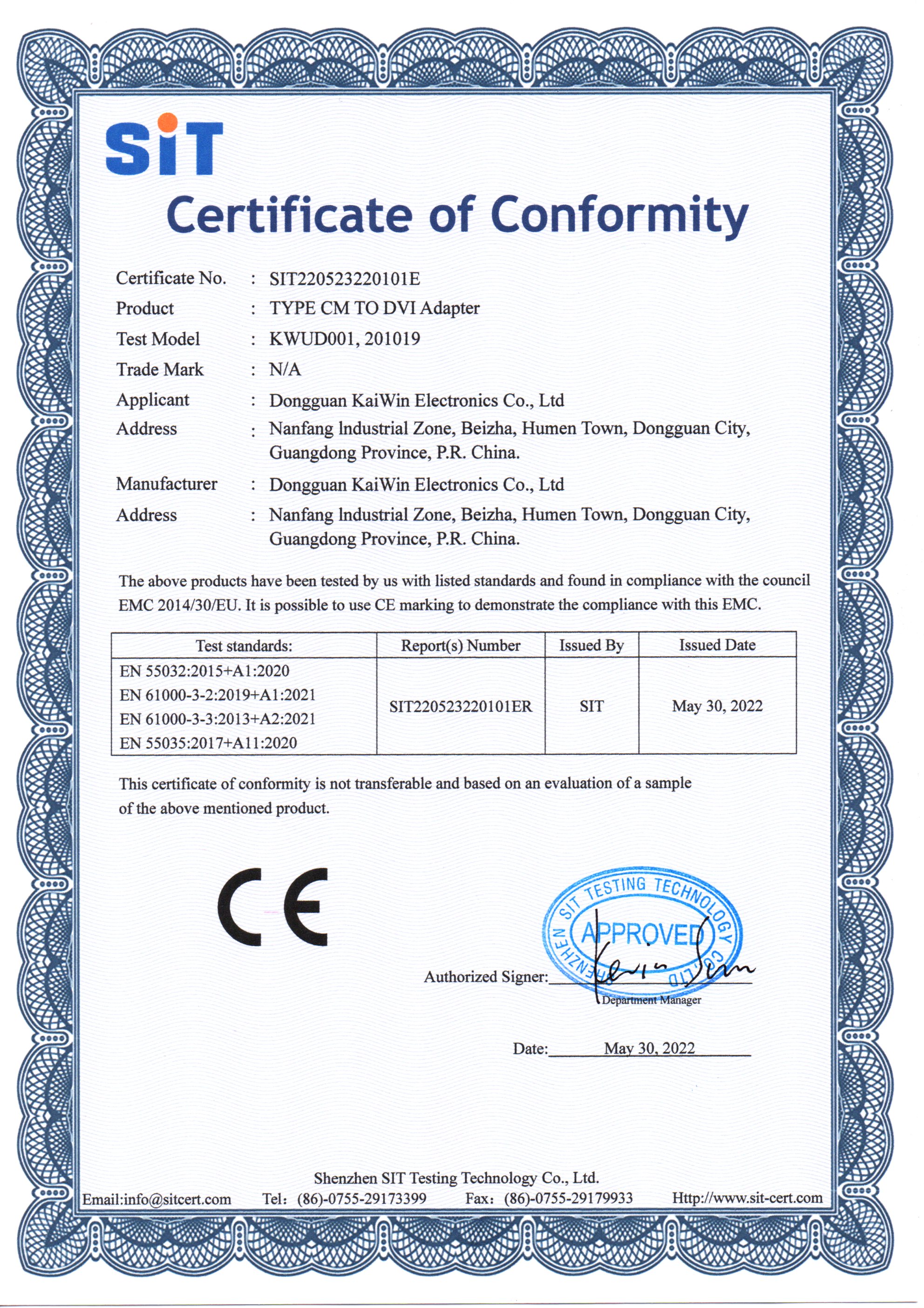 Buy Wholesale China Manufacturer Keystone Module Mounting Brackets ...