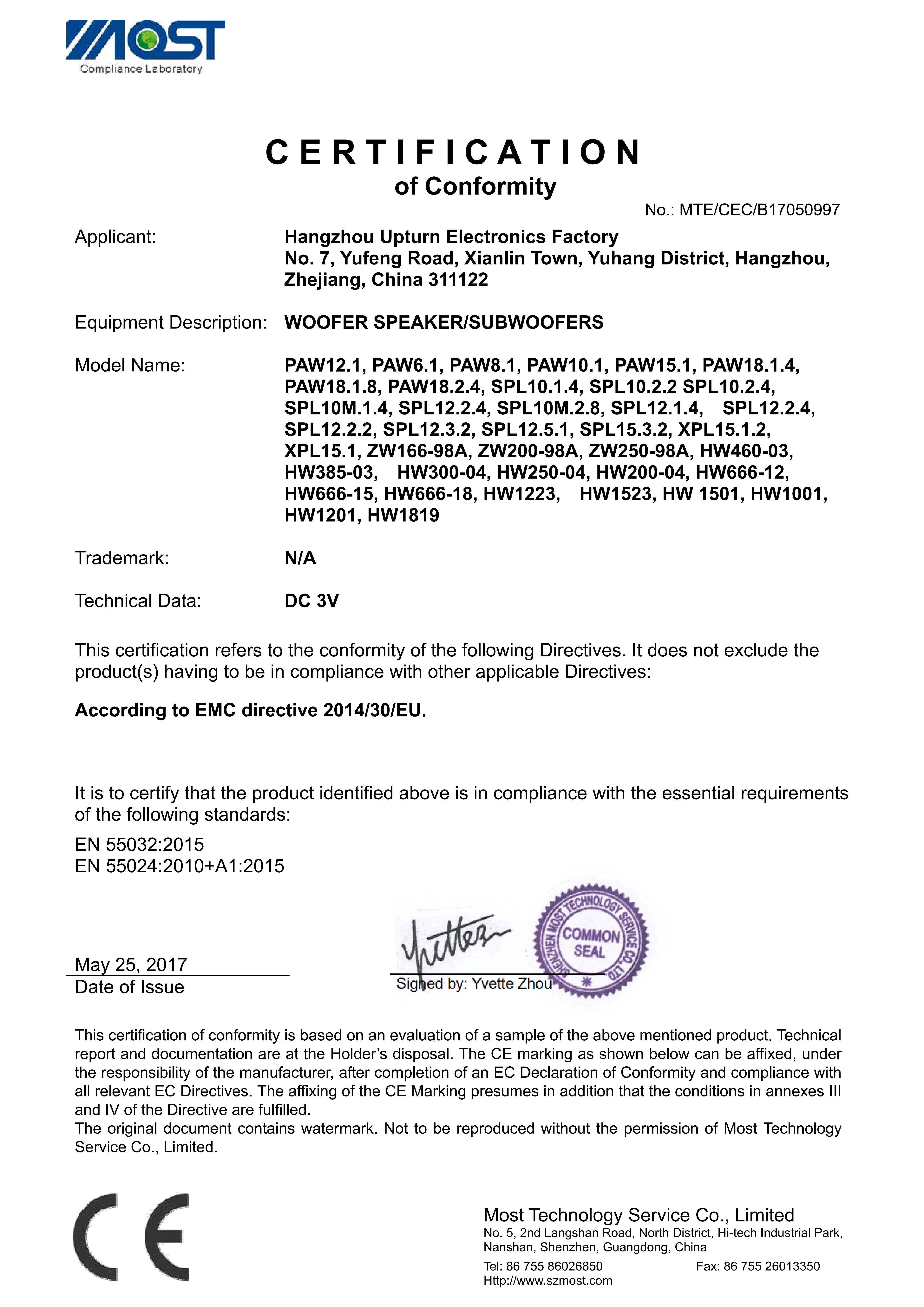 Big Powerful Professional 12inch For Car Pa Subwoofer (sw799-12 ) $80 ...