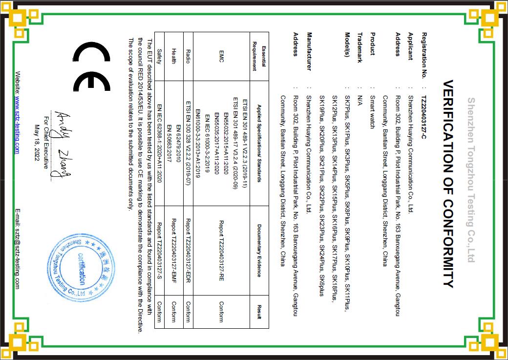 Buy Wholesale China New Sport Smart Watch Smart Watch Phone For Man ...