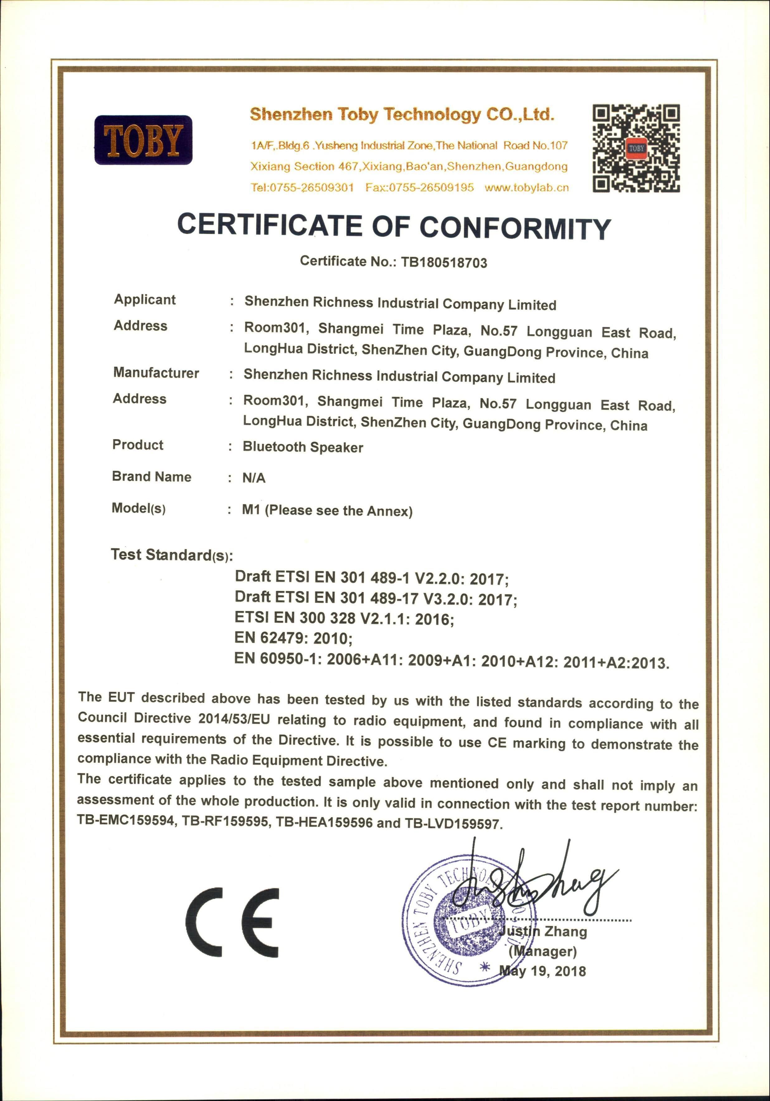 Buy China Wholesale Outdoor Bicycle Bluetooth Speaker, Subwoofer Bass ...