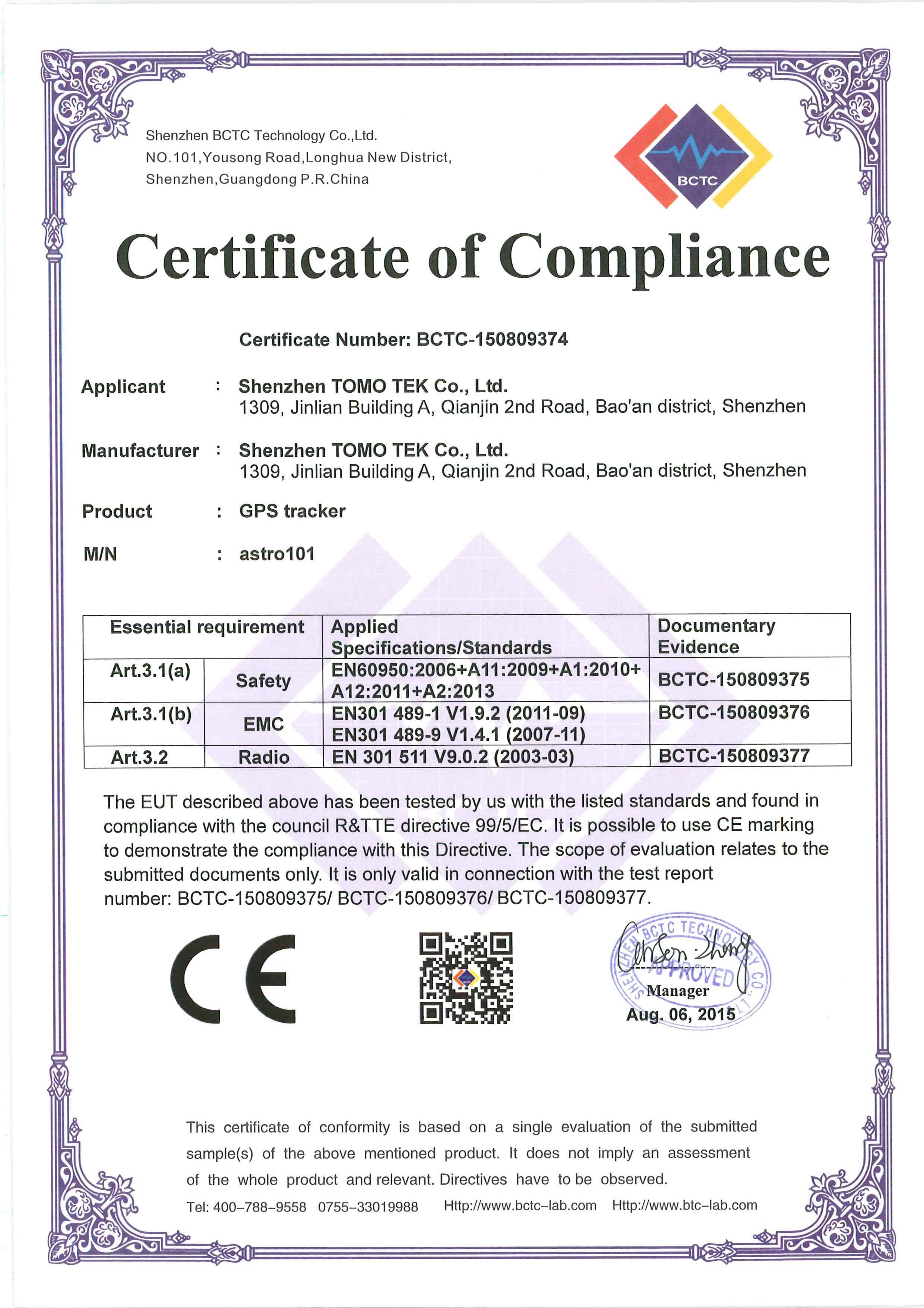 Buy Wholesale China Best Gps Devices For Cars Gprs Lbs Location ...