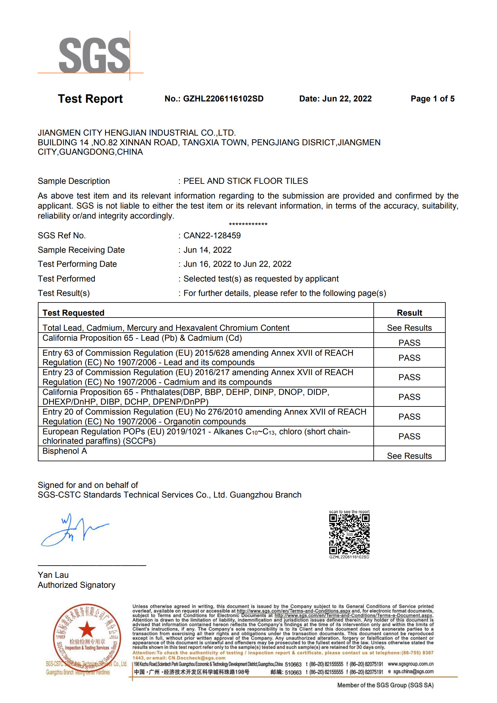 Buy Wholesale China Cheap And Hot Selling Pvc Abrasion Resistant Non ...
