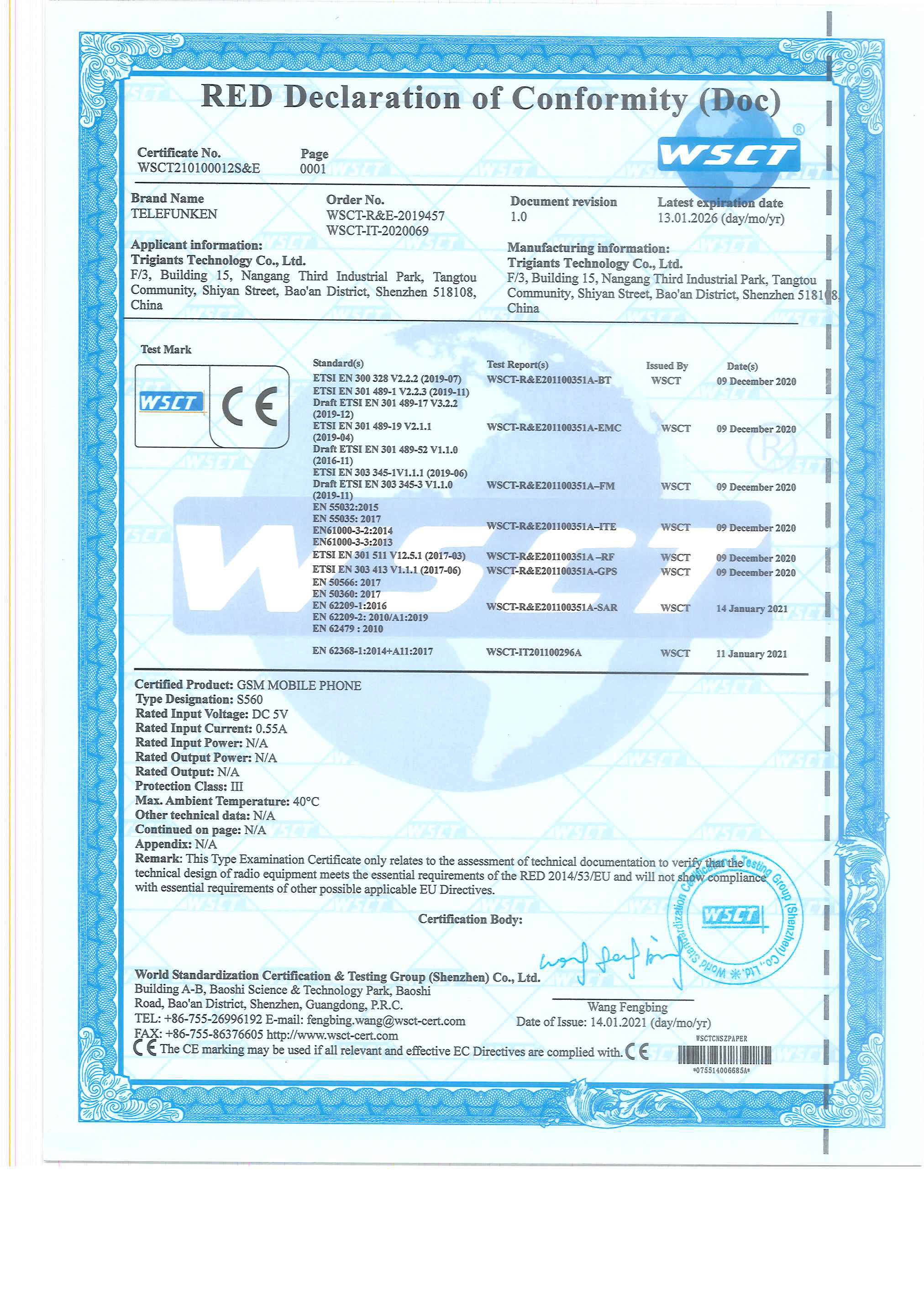 Buy Wholesale China 2g Gps Tracker For Senior People Location & Gps ...