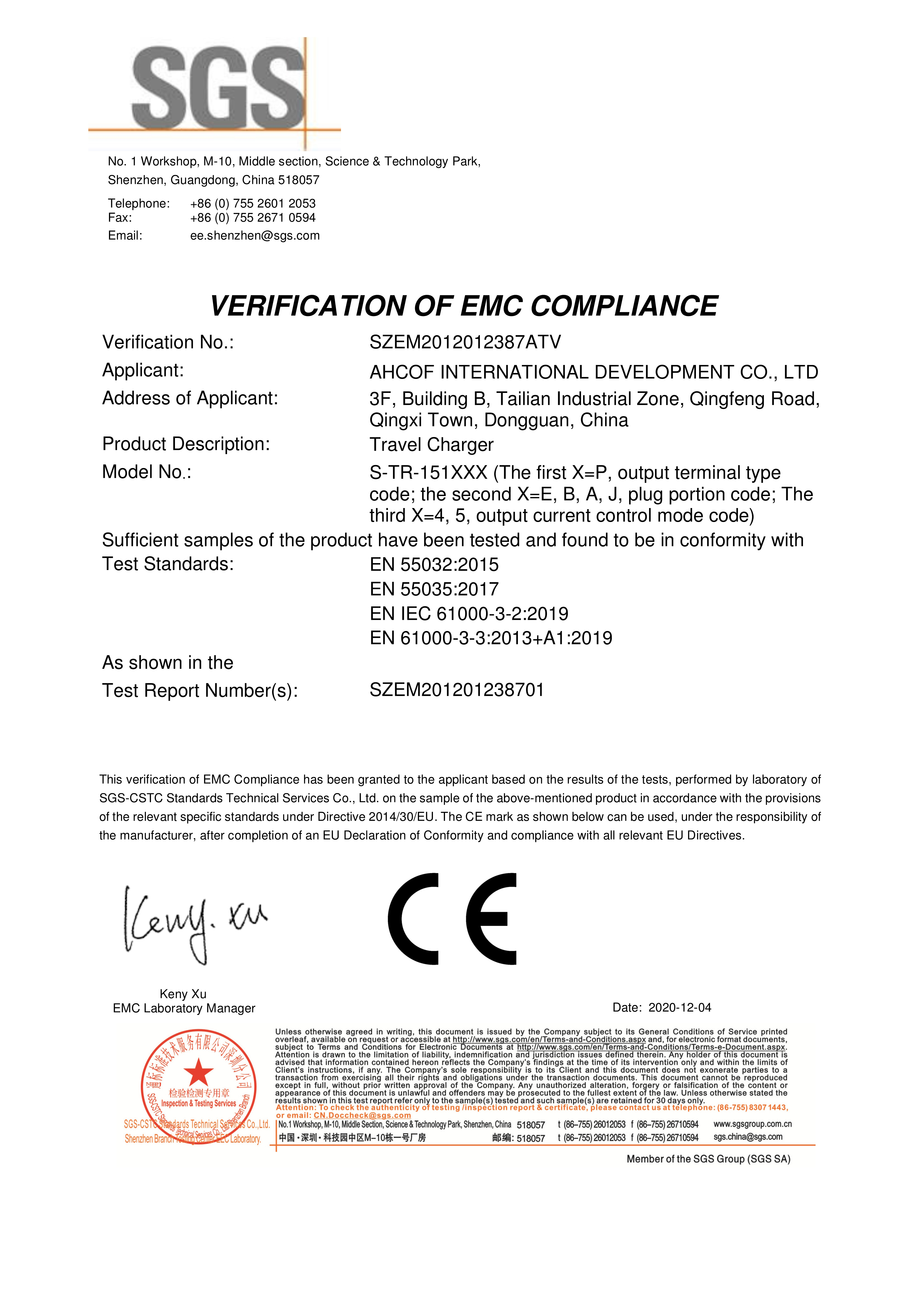 PD 65W Type-C GaN Wall Charger, Adapter for Phone, 2C1A Fast Charger ...