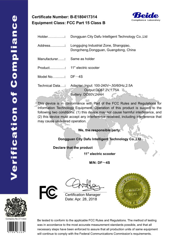 Df-s700 60v 2500w*2 Dual Motor Max Speed 100km/h 145km Mileage Powerful ...