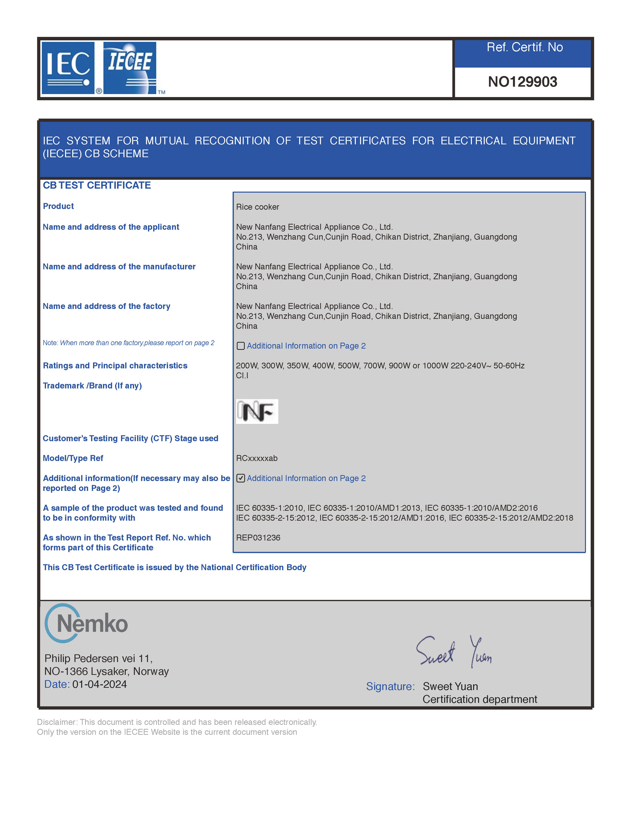 Square Design Digital Mini Rice Cooker Electric Rice Cooker 1.0l, 5cups ...