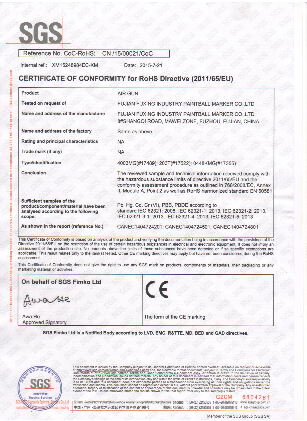 Buy Wholesale China Colt 1911 Zinc Alloy Pistol & Pistol at USD 2.69 ...