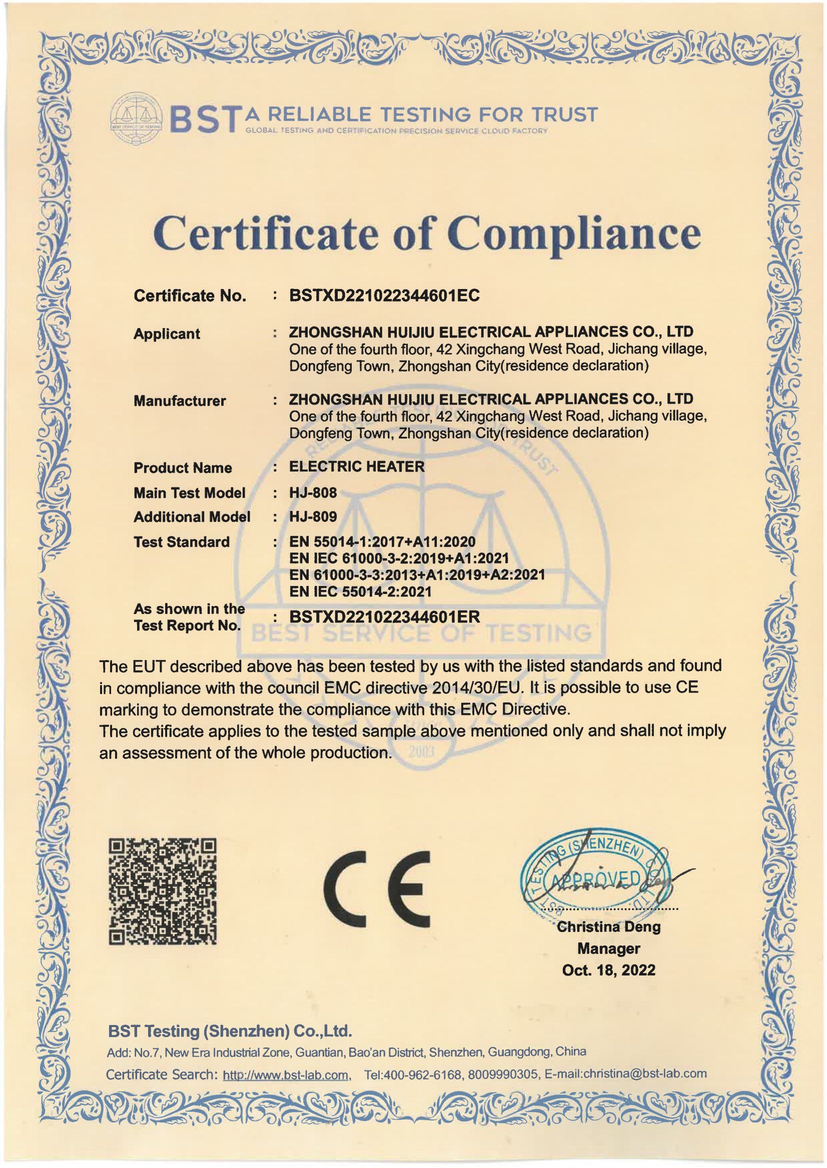 Buy Wholesale China Room Floor Standing Personal Space Water Cooler Air ...