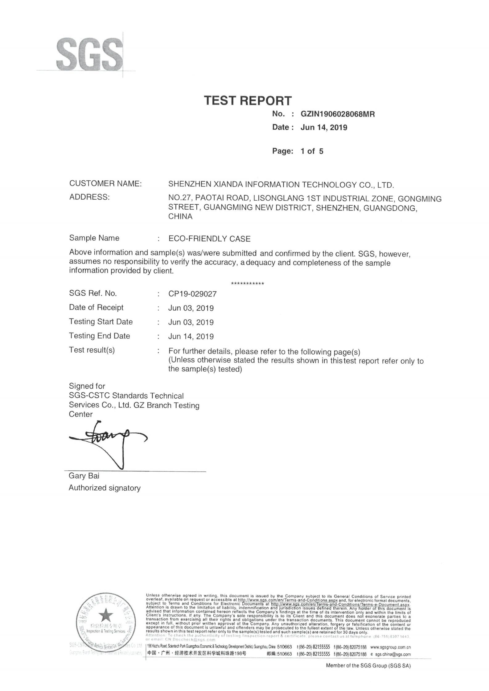 PC case Military Grade Drop Test Metal Holder Shockproof Hybrid Phone ...