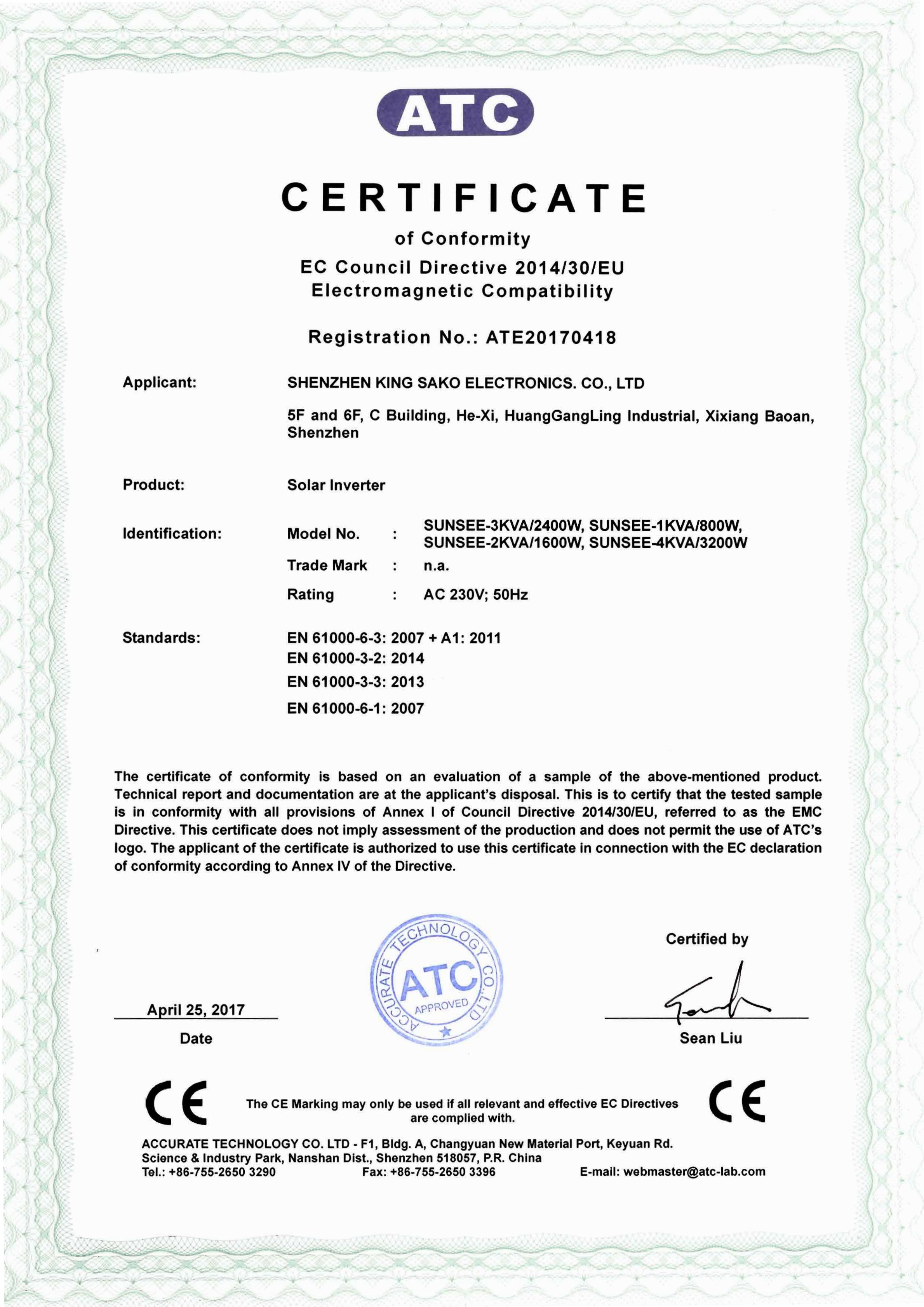 SAKO 200AH Lithium Ion Battery 12V Lithium Battery 200AH UPS with ...