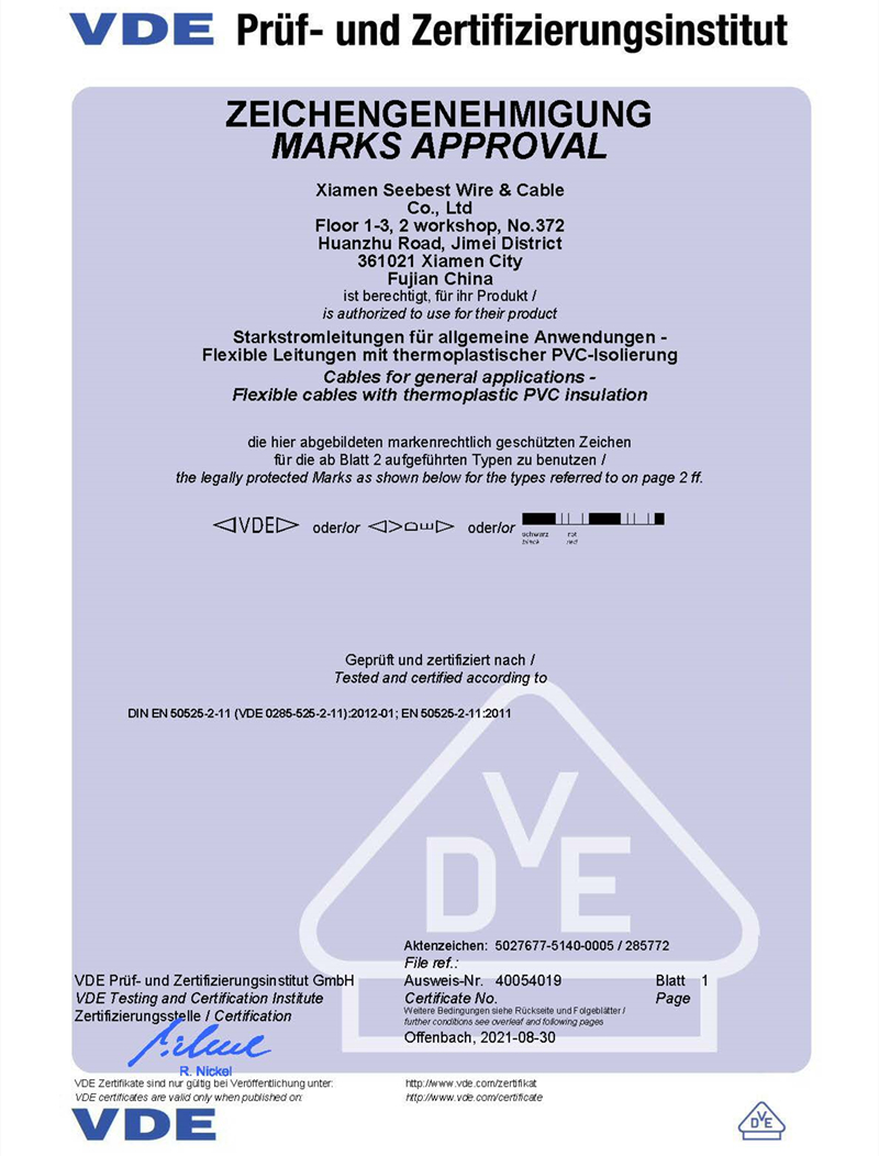 Buy Wholesale China Competitive Price Pvc Insulation Copper Conductor ...