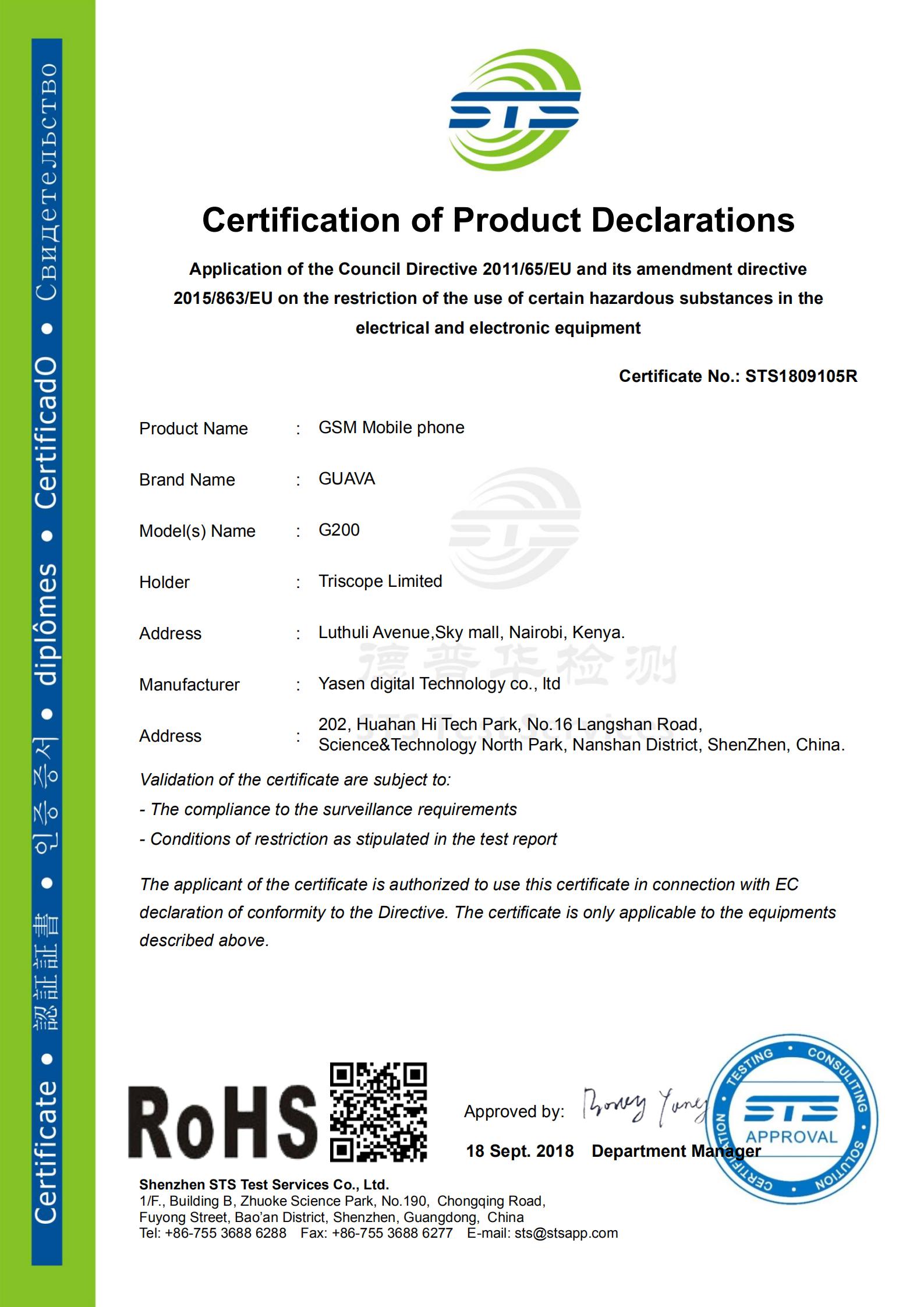 Buy Wholesale China 1.77" Good Quality Gsm Dual Sim New Feature Mobile ...