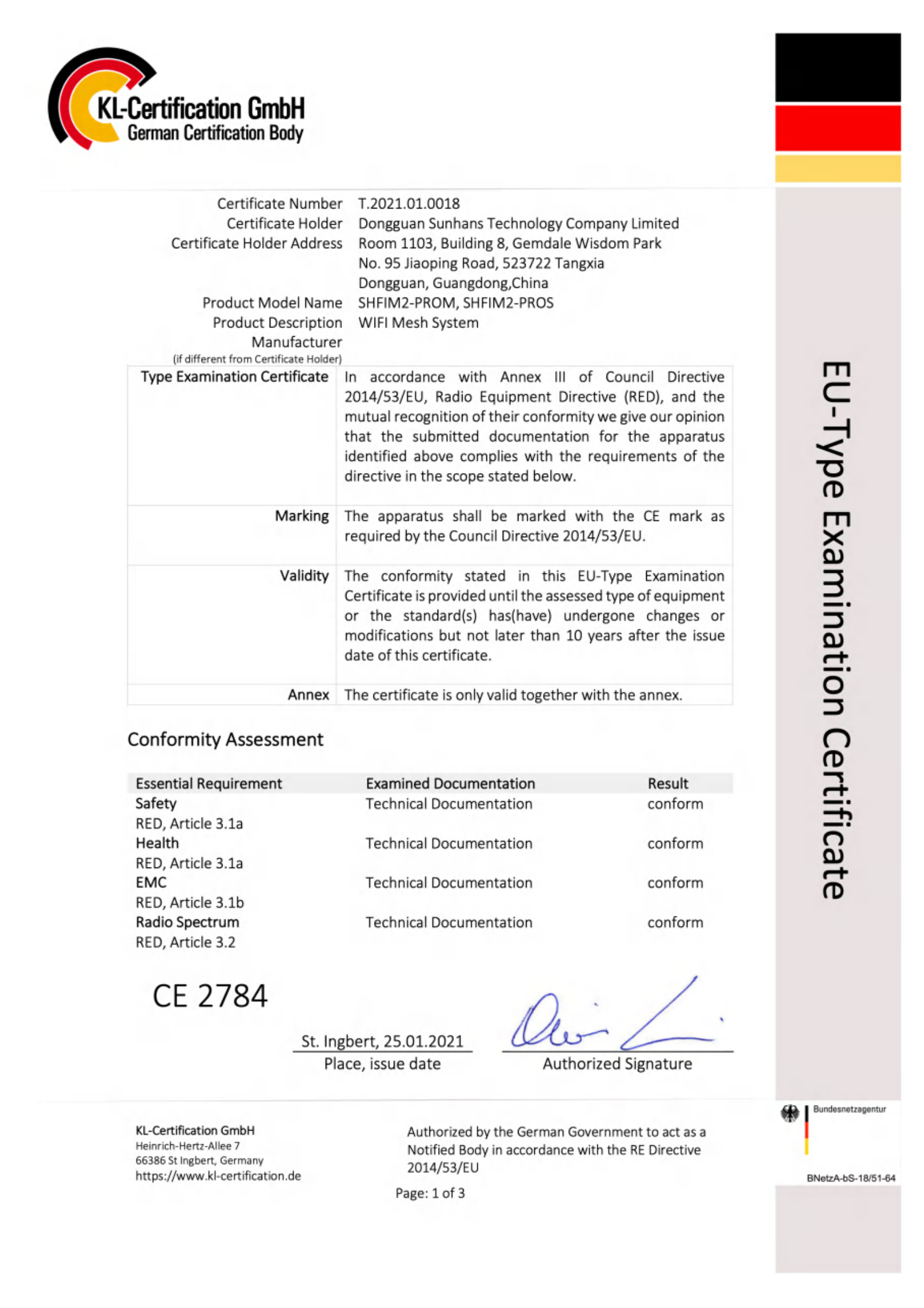 Buy Wholesale China Wifi Router Single Unit Ac1200 Indoor 2.4g 5g Dual ...