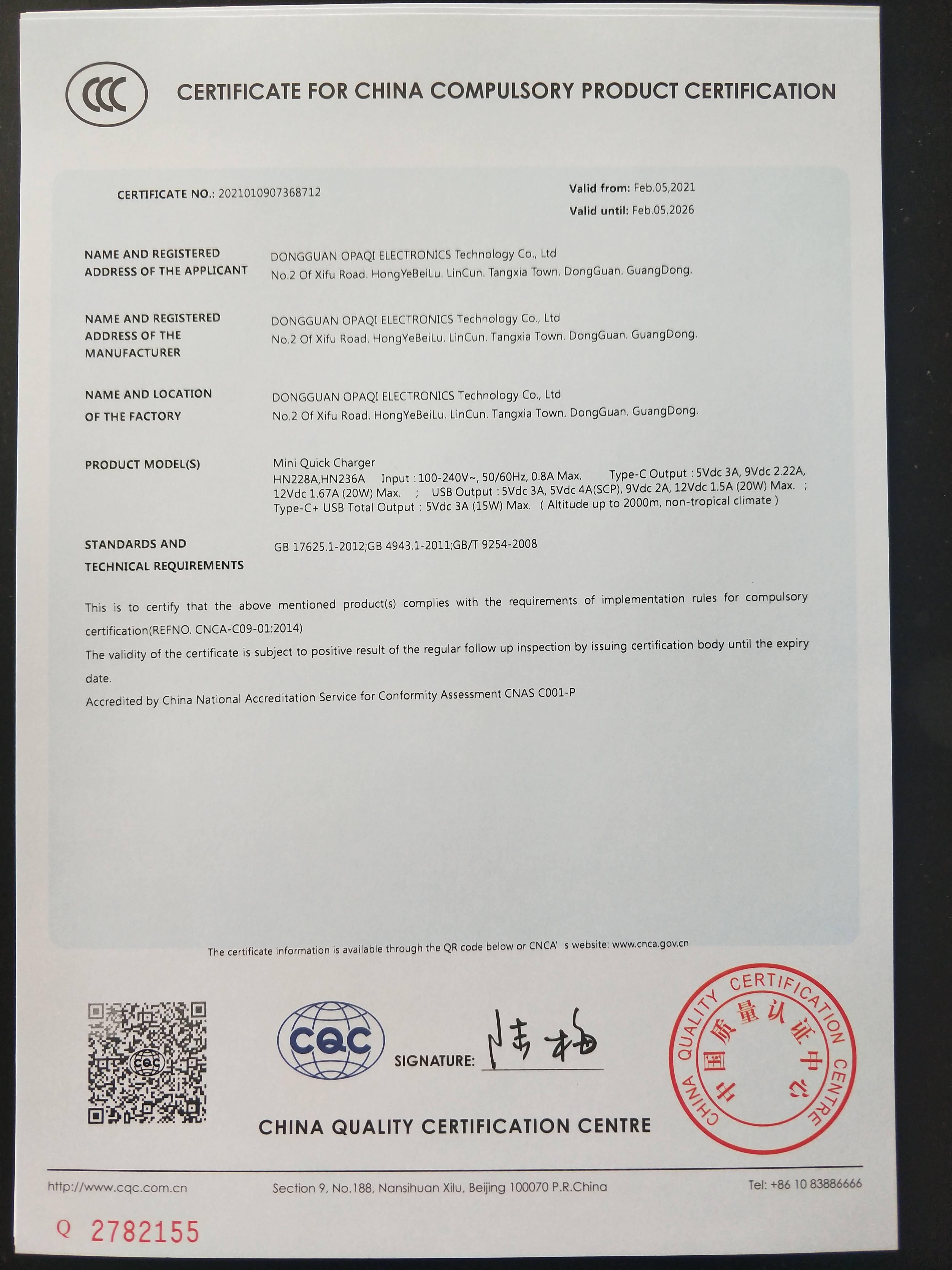 Buy Wholesale China Factory Price Wall Charger Block 20w, 2-pack Dual ...