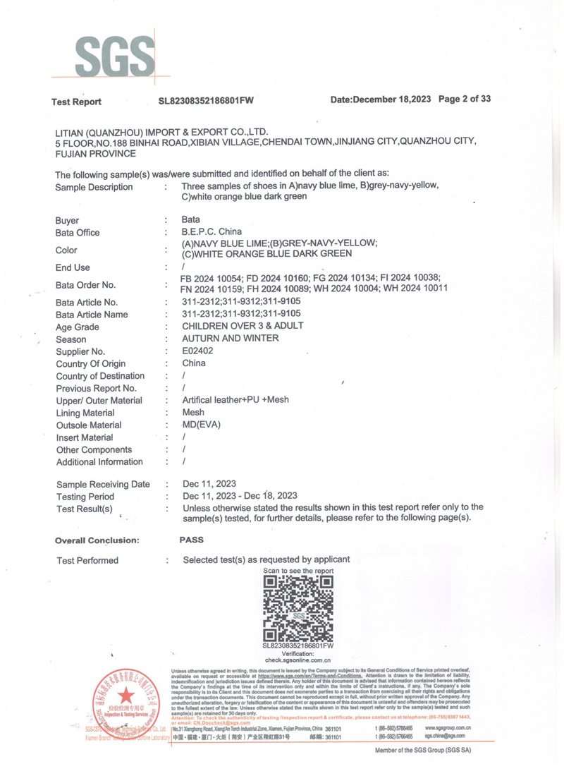 New Fashion Fly Knitting High- Tops Men's Sneakers Jogging Sport Shoes Basketball Shoes - Expore ...