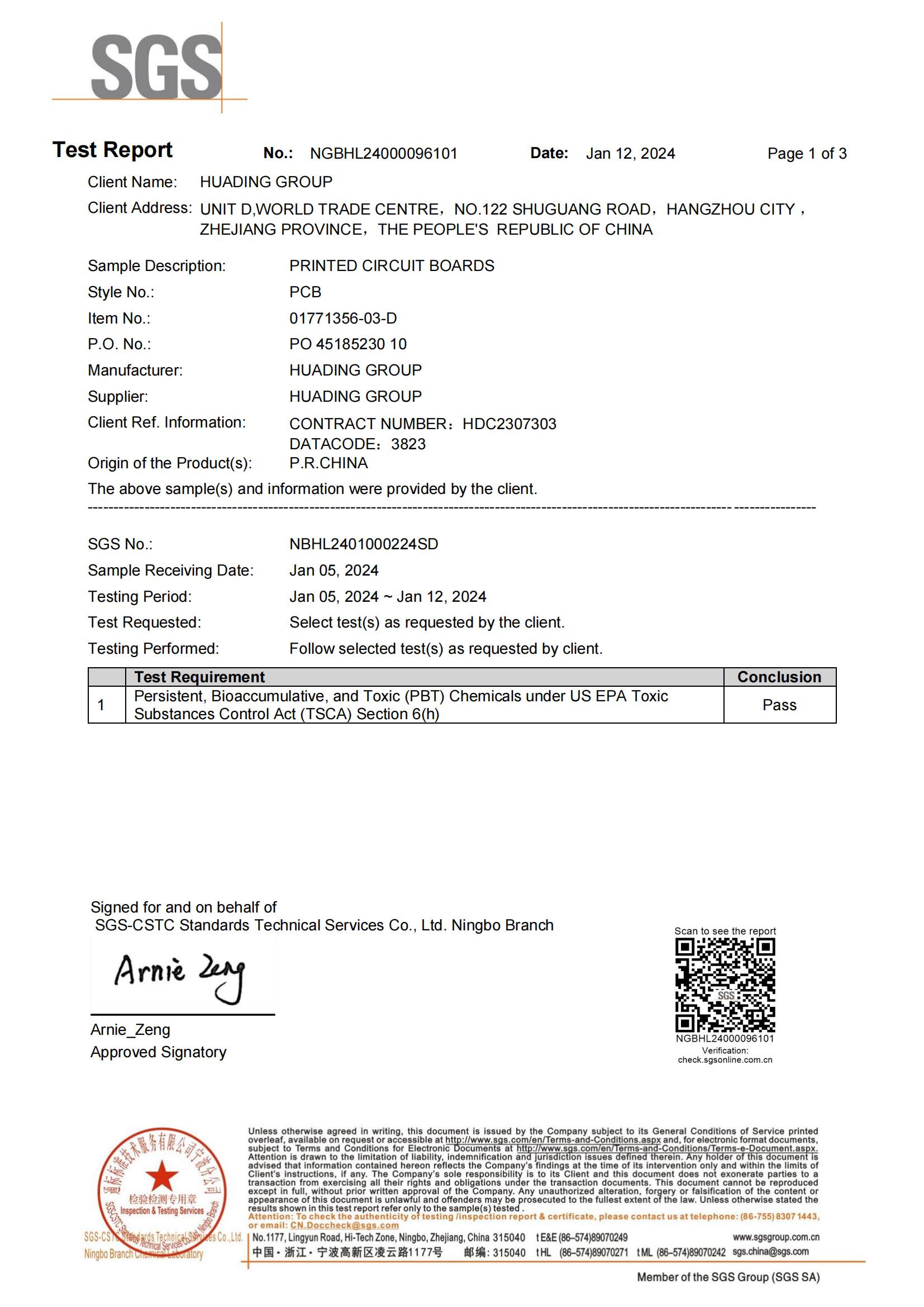 Factory Direct High Quality China Wholesale Pcb Assembly And Smt from ...