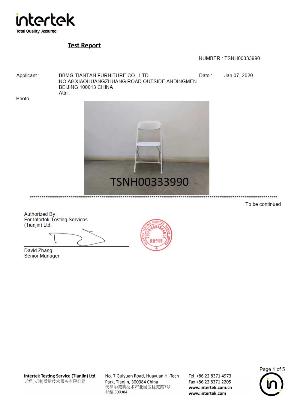 Buy Wholesale China Dxt Narrow Face 14mm Tee Grids & Ceiling Grids at ...